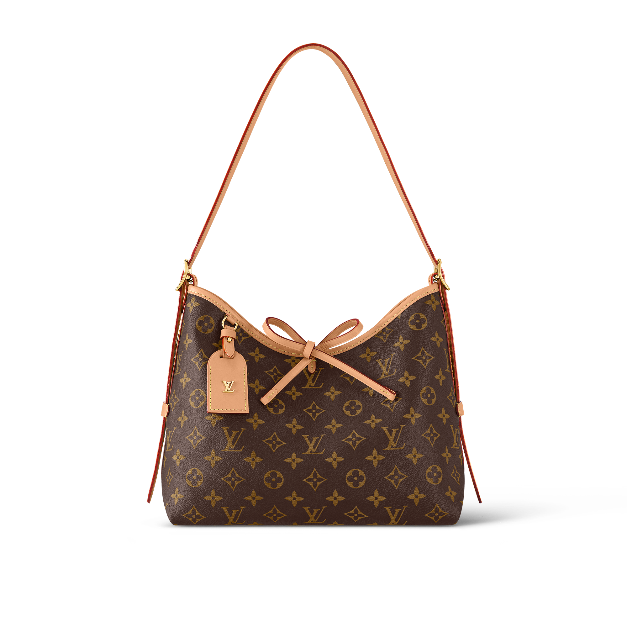 Hobo Bags Handbags Handbags LOUIS VUITTON Hobo Bags Handbags Handbags LOUIS VUITTON